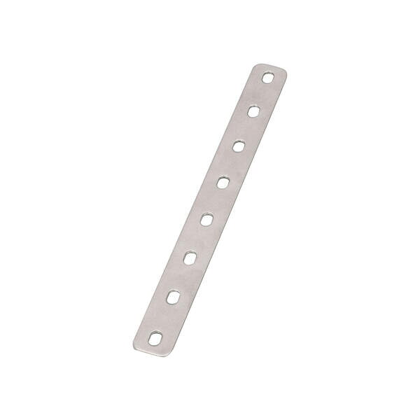 【商品説明】●多彩な用途に使用できる汎用ステンレスステーです。サイズ、形状を豊富に設定しています。●適合車種:汎用●1本販売●ステンレス製類似商品はこちらKITACO 0900-529-20103 U715円KITACO 0900-529-...