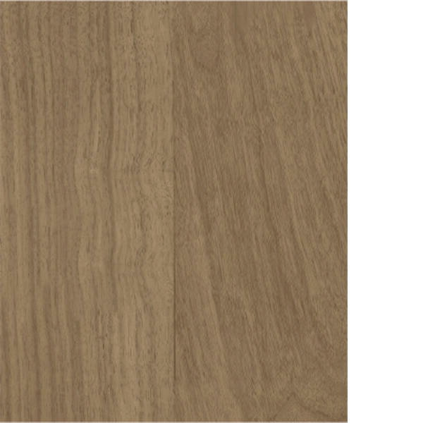 【商品説明】キズや汚れからテーブルを守る！表面防水仕様でお手入れ簡単！抗ウイルス・抗菌加工で安全安心！模様替えでお部屋の雰囲気が変わります。【用途】・テーブル保護・模様替え・汚れ防止・抗ウイルス・抗菌【仕様】サイズ:高さ30cm×幅150c...