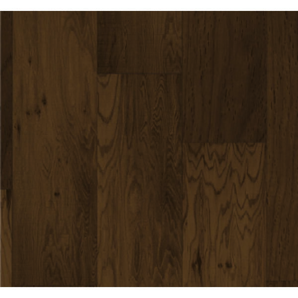 【商品説明】フローリングやクッションフロアの上から貼れるシートです。床のキズ防止、キズ隠し、模様替えに最適です。薄手のシートなので重ねて貼ることが出来ます。ハサミやカッターで簡単にカット出来るので初心者でも簡単に貼れます。●防水仕様防水の為...