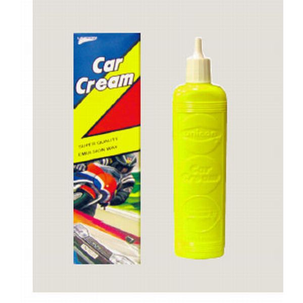 【商品説明】●カラー/タイプ：カークリーム●サイズ：400ml類似商品はこちら石原ケミカル ユニコン 49055531331431円4938915700349 ユニコン ユニコン925円石原ケミカル 15952 ユニコン 床洗浄剤 6,11...
