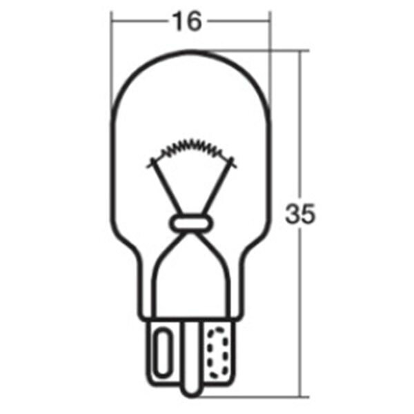 【商品説明】ウェッジベース電球類似商品はこちらSTANLEY スタンレー電気 49078941,028円STANLEY スタンレー電気 49078941,625円STANLEY スタンレー電気 4907894895円STANLEY スタンレ...