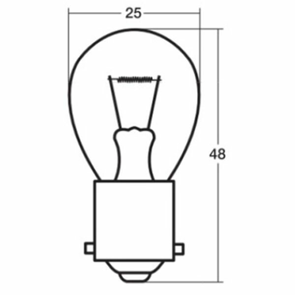 よく一緒に購入されている商品STANLEY スタンレー電気 49078942,904円【商品説明】白熱球類似商品はこちらSTANLEY スタンレー電気 49078942,904円STANLEY スタンレー電気 49078941,318円ST...