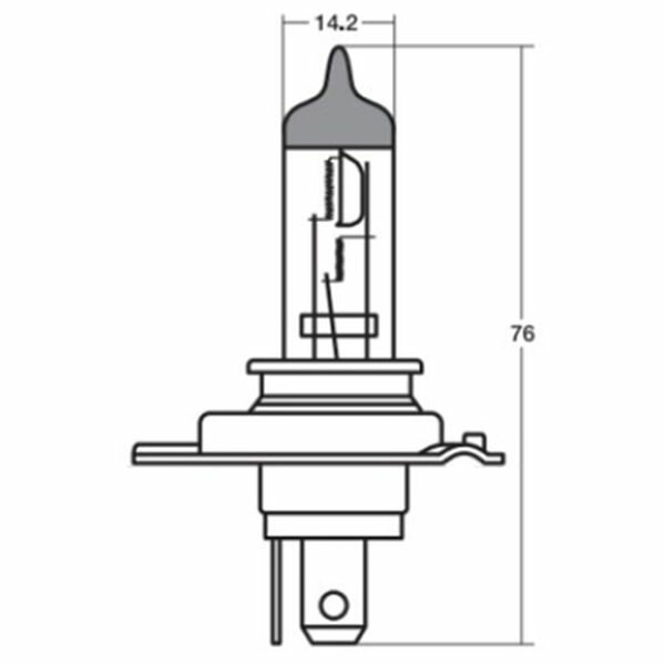 【商品説明】ハロゲンバルブ類似商品はこちらSTANLEY スタンレー電気 49078941,318円STANLEY スタンレー電気 49078942,010円STANLEY スタンレー電気 49078941,318円STANLEY スタンレ...