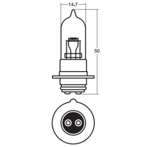 【商品説明】ハロゲンバルブ類似商品はこちらSTANLEY スタンレー電気 49078941,744円STANLEY スタンレー電気 49078941,877円STANLEY スタンレー電気 49078942,010円STANLEY スタンレ...