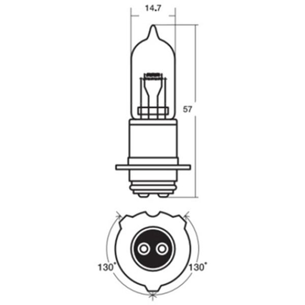 【商品説明】ハロゲンバルブ類似商品はこちらSTANLEY スタンレー電気 49078941,744円STANLEY スタンレー電気 49078941,811円STANLEY スタンレー電気 49078942,010円STANLEY スタンレ...