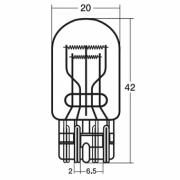 【商品説明】ウェッジベース電球類似商品はこちらSTANLEY スタンレー電気 49078941,492円STANLEY スタンレー電気 49078941,625円STANLEY スタンレー電気 49078941,625円STANLEY スタ...