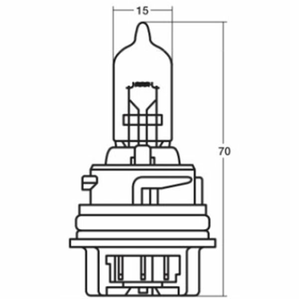 【商品説明】ハロゲンバルブ類似商品はこちらSTANLEY スタンレー電気 49078941,744円STANLEY スタンレー電気 49078941,691円STANLEY スタンレー電気 49078941,438円STANLEY スタンレ...
