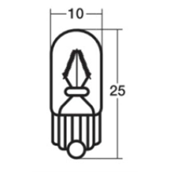 【商品説明】ウェッジベース電球類似商品はこちらSTANLEY スタンレー電気 49078941,028円STANLEY スタンレー電気 49078941,625円STANLEY スタンレー電気 49078941,028円STANLEY スタ...
