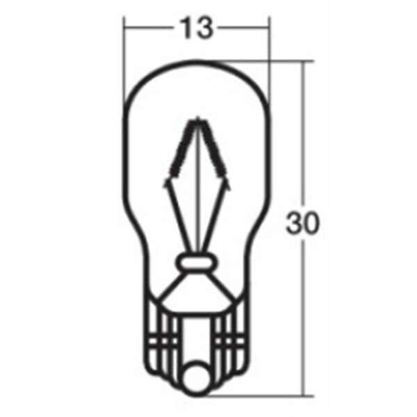 【商品説明】ウェッジベース電球類似商品はこちらSTANLEY スタンレー電気 49078941,625円STANLEY スタンレー電気 49078941,028円STANLEY スタンレー電気 4907894895円STANLEY スタンレ...