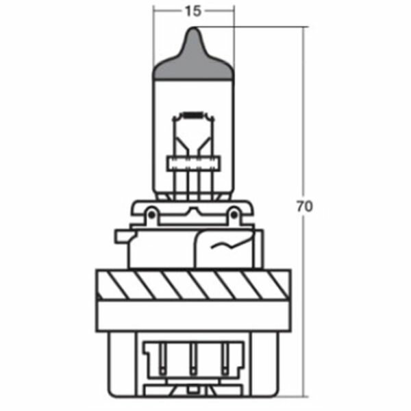 【商品説明】ハロゲンバルブ類似商品はこちらSTANLEY スタンレー電気 49078941,599円STANLEY スタンレー電気 49078941,878円STANLEY スタンレー電気 49078941,877円STANLEY スタンレ...