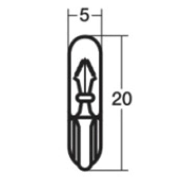 【商品説明】スタンレー電気（株）　4907894136371　WB571 12V2．3W？T5 W2X4．6d ウエッジベース類似商品はこちらSTANLEY スタンレー電気 49078941,625円STANLEY スタンレー電気 4907...