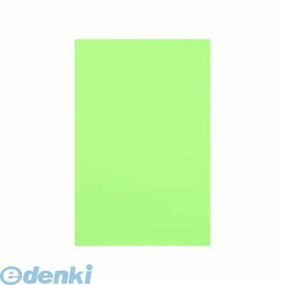 &nbsp;アルテ&nbsp;04-2934-1148●入数：1枚●パッケージサイズ(mm)：300X450●パッケージ重量(g)：57●JANコード：49637833497724963783349772類似商品はこちらアルテ 5CB-A2...