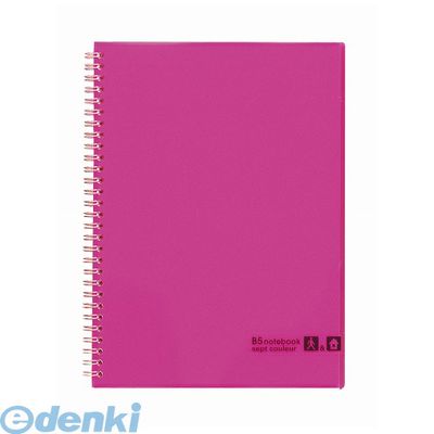 &nbsp;マルマン&nbsp;03-5925-6155●入数：1冊●内容：1冊 ●パッケージサイズ(mm)：275×265×42 ●パッケージ重量(g)：620●JANコード：49790936780514979093678051類似商品は...