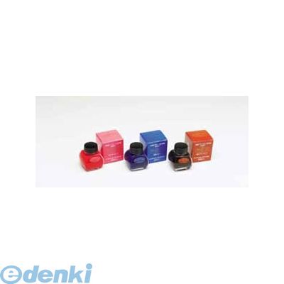 &nbsp;プラチナ萬年筆&nbsp;0120-875-760●その他仕様：● 製品仕様 ビン入り● 容量 60cc● 用途 万年筆に使用の場合は顔料インク専用万年筆にのみ対応●JANコード：497711440880949771144088...