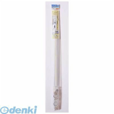 &nbsp;アルテ&nbsp;04-2934-1148●入数：1個●パッケージサイズ(mm)：1075×80 ●パッケージ重量(g)：400●JANコード：49637834094904963783409490類似商品はこちらアルテ NBF-...