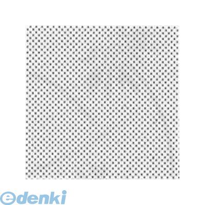 ●コミック制作の定番商品、ICスクリーンテートフィルム、シートサイズ351mm＊244mm●JANコード：49582593040104958259304010類似商品はこちらアイシー S-92 イラストスクリーン　S−9528円アイシー S...