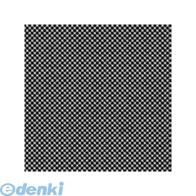 ●コミック制作の定番商品、ICスクリーンテートフィルム、シートサイズ351mm＊244mm●JANコード：49582593055124958259305512類似商品はこちらアイシー S-3096 イラストスクリーン　S528円アイシー S...