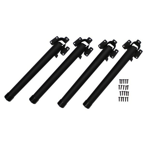 よく一緒に購入されている商品光 KSK253-1 スマートレグ角脚25×2583円【商品説明】【商品説明】●DIY初心者でも簡単！オシャレに！●お手軽持ち運べるテーブルをDIYできるローテーブル折り畳み脚です。●インテリアに合わせやすいマッ...