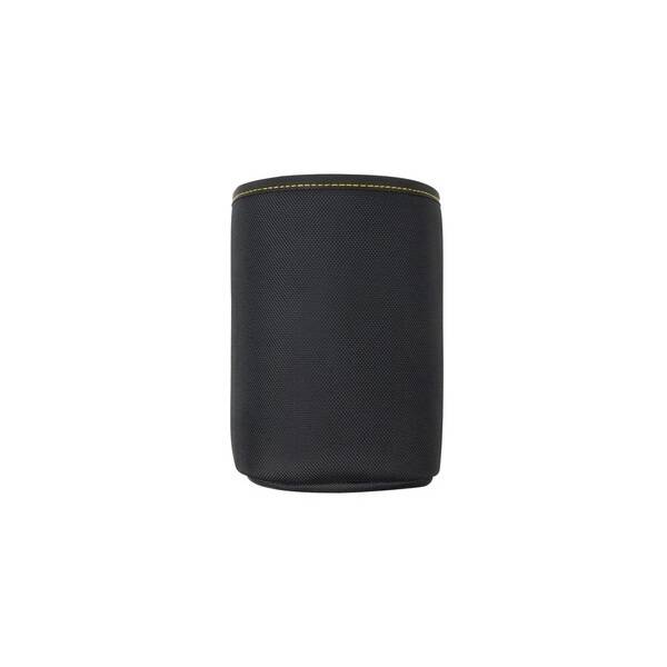 よく一緒に購入されている商品TTC ツノダ LXPO3B LOCX 着脱式7,195円TTC ツノダ LXSDO2B LOCX 着脱4,265円LOCX ダストカップ Sサイズ LXDCS14,049円胴当てベルトフラットD2 黒アルミ M...