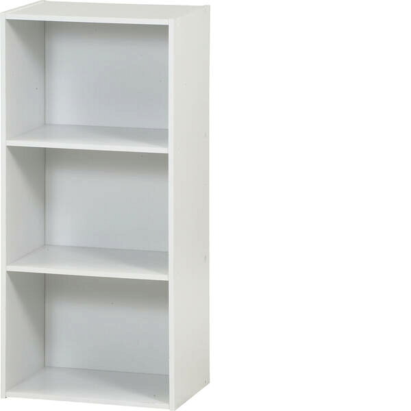 【商品説明】●使い勝手バツグンのカラーボックス。シンプルなデザインなので様々なテイストのお部屋に合わせやすく、理想のお部屋作りを楽しめます。●内寸は幅39.5×奥行27.5×高さ28cmで、一般的なインナーボックスもぴったり収まります。生活...
