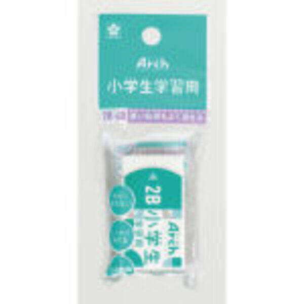 よく一緒に購入されている商品トンボ鉛筆 CT-YCN2.5 修正テープ モ165円4954057106009 本間製作所 KO 895円サクラクレパス Gエンピツ2B#38 かきかた651円三菱鉛筆 K69042B かきかたグリッパーえ75...