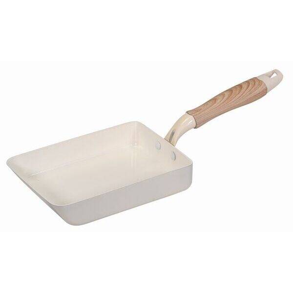 よく一緒に購入されている商品パール金属 HC-568 セラミール IH対応1,497円トンボ鉛筆 CT-YURN6 修正テープカート148円パール金属 HC-570 セラミール IH対応1,779円翌日出荷 トンボ鉛筆 CT-YUXN5 修...