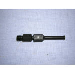 &nbsp; スーパーツール &nbsp; 0120-86-4859 4967521207539類似商品はこちらスーパーツール SUPERTOOL BJ12 5,516円スーパーツール SUPERTOOL BJ17 6,825円スーパーツー...