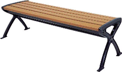 &nbsp; ミヅシマ工業 &nbsp; 06-6534-1201 【仕様】●間口x奥行x高さ（mm）:1525x450x415●背無し【質量】27.5 kg【特徴】●グリーン購入法適合品●お客様組組立商品●別途費用にて組立出荷可能【材質仕...