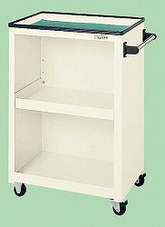 &nbsp; サカエ &nbsp; 072-895-0200 ※こちらの商品は車上渡しとなります。ご注意ください。特　　　徴溶接一体構造により耐久性抜群。部品や工具を便利に出し入れできる機能性重視の設計です。仕　　　様コード番号020734...