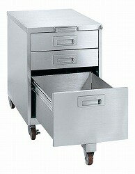 &nbsp; サカエ &nbsp; 072-895-0200 ※こちらの商品は車上渡しとなります。ご注意ください。特　　　徴オールステンレス(SUS304/SUS430)を使用しており、耐薬品・耐久性に優れています。仕　　　様コード番号02...