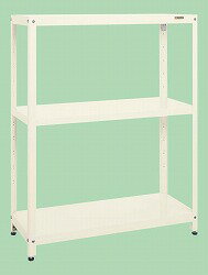 &nbsp; サカエ &nbsp; 072-895-0200 ※こちらの商品は車上渡しとなります。ご注意ください。特　　　徴特許｢支柱突き合わせ方式｣による構造でぐらつきが無く非常に堅牢なラックです。仕　　　様コード番号025112品番SP...