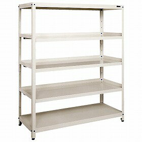 &nbsp; サカエ &nbsp; 072-895-0200 ※こちらの商品は車上渡しとなります。ご注意ください。特　　　徴棚板の正面を開放することで、荷物の出し入れのしやすさと、後方・両端からの落下防止を両立させた棚です。仕　　　様コード...