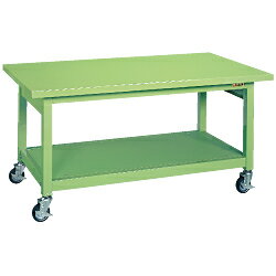 &nbsp; サカエ &nbsp; 072-895-0200 女性にもおすすめ！※こちらの商品は車上渡しとなります。ご注意ください。特　　　徴重量作業台の強さを持った移動式作業台です。仕　　　様コード番号030898品番KWBS-188定価...