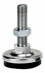 &nbsp; サカエ &nbsp; 072-895-0200 女性にもおすすめ！※こちらの商品は車上渡しとなります。ご注意ください。特　　　徴独自の技術で開発された防振アジャスター。強度な衝撃や振動を吸収します。仕　　　様コード番号0326...
