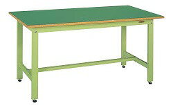 &nbsp; サカエ &nbsp; 072-895-0200 女性にもおすすめ！※こちらの商品は車上渡しとなります。ご注意ください。特　　　徴軽量作業台のスタンダード。座り作業に最適です。仕　　　様コード番号039136品番KK-58FN定...