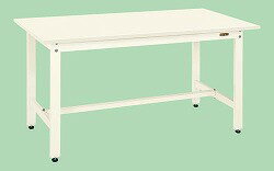 &nbsp; サカエ &nbsp; 072-895-0200 女性にもおすすめ！※こちらの商品は車上渡しとなります。ご注意ください。特　　　徴軽量作業台のスタンダード。座り作業に最適です。仕　　　様コード番号039537品番KK-38SNI...