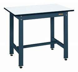 &nbsp; サカエ &nbsp; 072-895-0200 女性にもおすすめ！※こちらの商品は車上渡しとなります。ご注意ください。特　　　徴軽量作業台のスタンダード。座り作業に最適です。仕　　　様コード番号048001品番KK-38PD定...