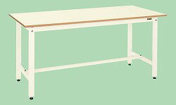 &nbsp; サカエ &nbsp; 072-895-0200 女性にもおすすめ！※こちらの商品は車上渡しとなります。ご注意ください。特　　　徴軽量作業台のスタンダード。座り作業にも立ち作業にもお使いいただけます。仕　　　様コード番号0482...