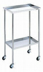 &nbsp; サカエ &nbsp; 072-895-0200 ※こちらの商品は車上渡しとなります。ご注意ください。特　　　徴オール溶接構造で耐久性があり、すぐご使用になれるステンレスワゴンです。仕　　　様コード番号082022品番CSS-2...