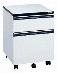 &nbsp; サカエ &nbsp; 072-895-0200 ※こちらの商品は車上渡しとなります。ご注意ください。特　　　徴作業台の足下に収納可能。キャスター付で移動も便利。仕　　　様コード番号101276品番LB-2定価(税抜)52000...