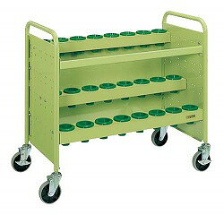 &nbsp; サカエ &nbsp; 072-895-0200 ※こちらの商品は車上渡しとなります。ご注意ください。特　　　徴ツールホルダーを追加し、自由に組合わせることができます。仕　　　様コード番号115074品番NTW-23WCN定価(...