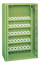 &nbsp; サカエ &nbsp; 072-895-0200 ※こちらの商品は車上渡しとなります。ご注意ください。特　　　徴大事なツーリングを集中管理できるキャビネットです。仕　　　様コード番号115121品番TLK-35A定価(税抜)31...