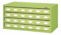 &nbsp; サカエ &nbsp; 072-895-0200 ※こちらの商品は車上渡しとなります。ご注意ください。特　　　徴統一された寸法で自由に組み合わせる事が出来る保管庫です。仕　　　様コード番号143606品番KU-91D定価(税抜)...