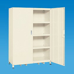 &nbsp; サカエ &nbsp; 072-895-0200 ※こちらの商品は車上渡しとなります。ご注意ください。特　　　徴長さ1200mmの長尺物も楽々収納。業界随一の堅牢性を誇る保管庫です。仕　　　様コード番号144516品番SKS-1...