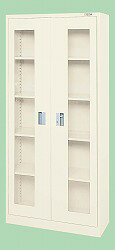 &nbsp; サカエ &nbsp; 072-895-0200 ※こちらの商品は車上渡しとなります。ご注意ください。特　　　徴お客様のお好みに合わせて、オプションパーツボックスをセットできます。棚板1段に付均等耐荷重50kgとスチール棚なみの...