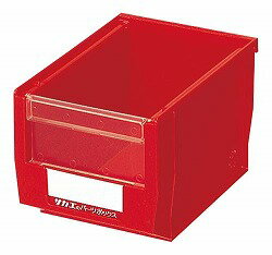 &nbsp; サカエ &nbsp; 072-895-0200 ※こちらの商品は車上渡しとなります。ご注意ください。特　　　徴部品等の分別に最適なボックスです。仕　　　様コード番号190505品番SA-1G定価(税抜)990サイズW105×D...