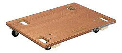 &nbsp; サカエ &nbsp; 072-895-0200 女性にもおすすめ！※こちらの商品は車上渡しとなります。ご注意ください。特　　　徴当社独自の荷台構造とキャスター配置による安全積み重ね構造の台車です。仕　　　様コード番号21177...