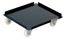 &nbsp; サカエ &nbsp; 072-895-0200 ※こちらの商品は車上渡しとなります。ご注意ください。特　　　徴当社独自の荷台構造により積み重ねが安全にでき、コンテナの運搬を目的とした台車です。仕　　　様コード番号211782品...