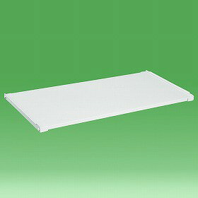 &nbsp; サカエ &nbsp; 072-895-0200 女性にもおすすめ！※こちらの商品は車上渡しとなります。ご注意ください。特　　　徴仕　　　様コード番号533006品番KK-0975KW定価(税抜)13000サイズW900×D75...