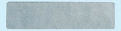 &nbsp; サカエ &nbsp; 072-895-0200 ※こちらの商品は車上渡しとなります。ご注意ください。特　　　徴引出しの仕切増加でより細かい区分で部品を整理できます。仕　　　様コード番号537645品番SVE-115D定価(税抜...